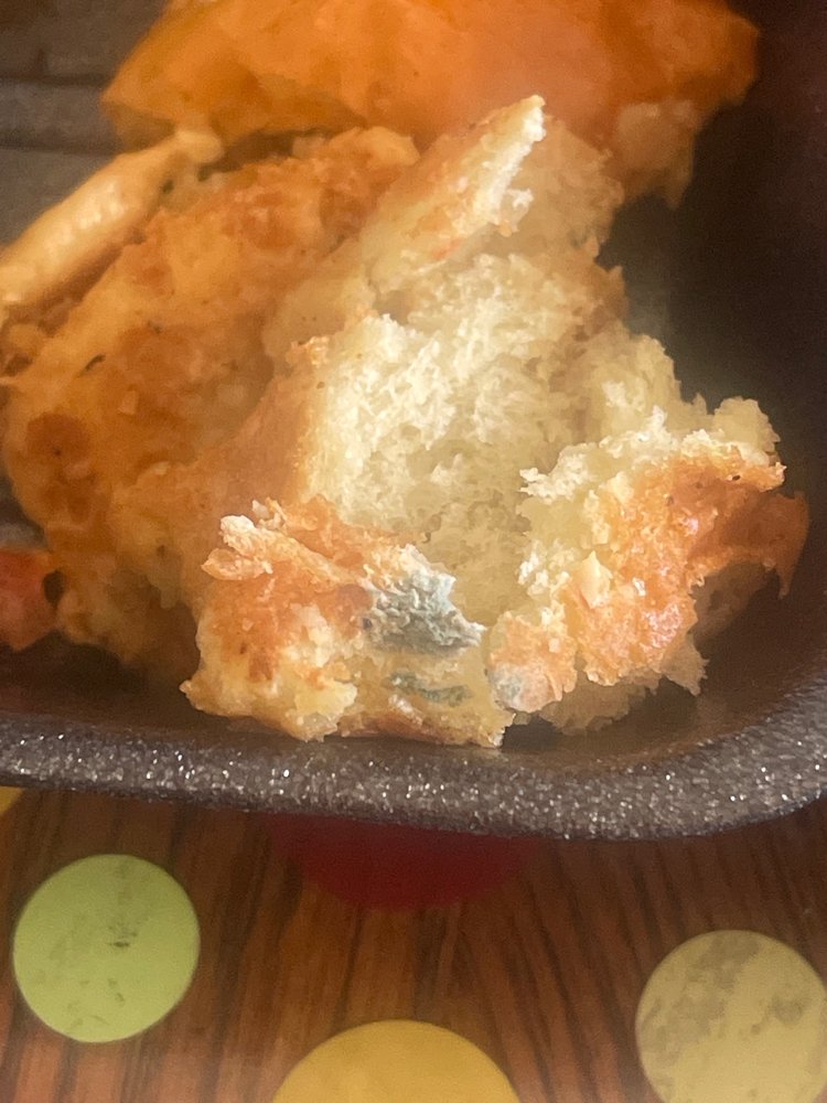 BEEF SHACK - 44 Photos & 119 Reviews - 3145 W Rt 20, Elgin, Illinois ...