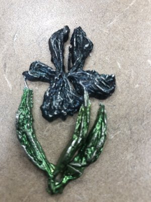 ANOKA COUNTY LIBRARY - NORTHTOWN BRANCH - Updated October 2025 - 28 ...