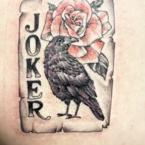 DEEP ROOTS TATTOO & BODY PIERCING - Updated August 2024 - 104 Photos ...