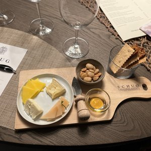 STONE EDGE FARM WINERY - Updated August 2025 - 54 Photos & 11 Reviews ...