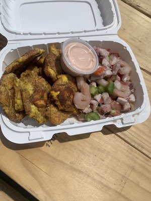 EL RINCON CRIOLLO - Updated October 2025 - 20 Photos - 87 Lake Shore Dr ...