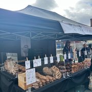 BALLARD FARMERS MARKET - 694 Photos & 325 Reviews - 5300 Ballard Ave NW ...