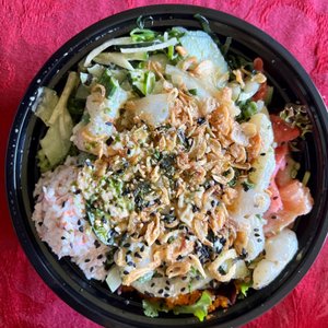 THE LOW-KEY POKE JOINT - 1889 Photos & 1936 Reviews - 9904 Westminster ...