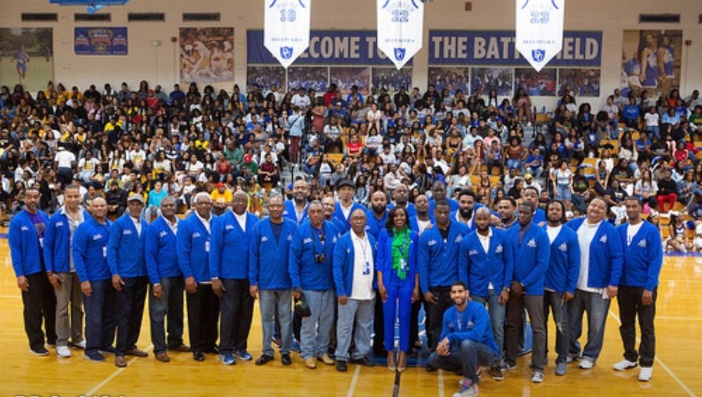 ERIC BELL - INSURANCE - Harvey, Louisiana - Home & Rental Insurance - Yelp