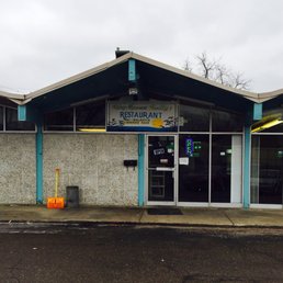 NAING MYANMAR FAMILY RESTAURANT - Updated January 2026 - 296 Photos ...