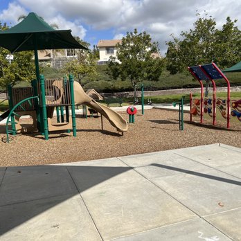 FOOTHILL RANCH COMMUNITY PARK - Updated December 2025 - 105 Photos & 14 ...