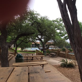 JOHN NEWCOMBE TENNIS RANCH - Updated December 2025 - 42 Photos & 23 ...