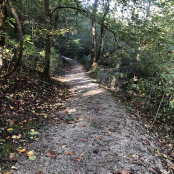 MURPHY RIVER WALK - Updated October 2025 - 54 Photos & 18 Reviews - 134 ...