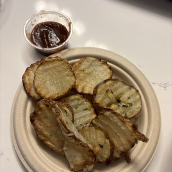 SWEETGREEN - HEALTHY SALADS, BOWLS AND PLATES - Updated December 2025 ...