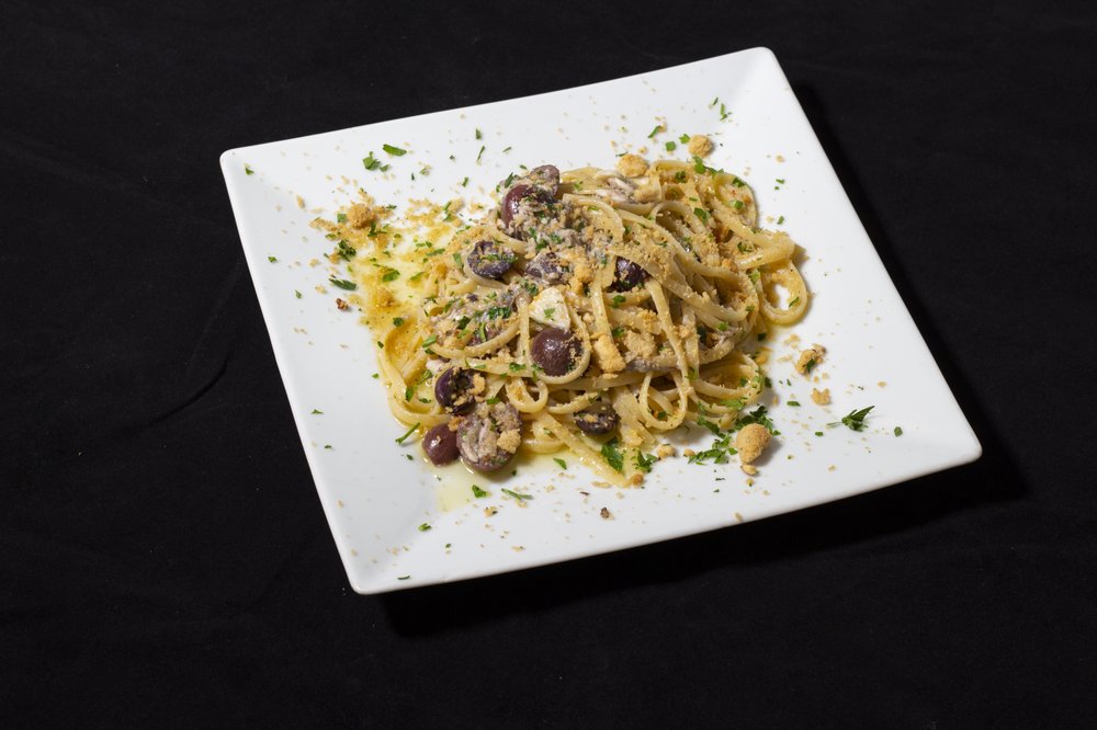 NARDONES - Updated May 2025 - 19 Photos - Via Nardones 10, Napoli ...