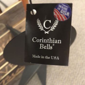 COONS CANDY - Updated December 2025 - 77 Photos & 27 Reviews - 16848 ...