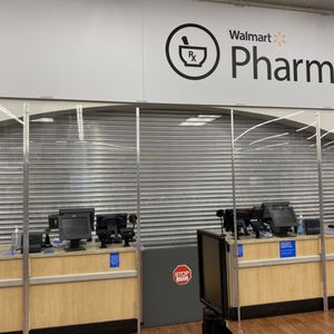 WALMART SUPERCENTER - Updated August 2024 - 120 Photos & 49 Reviews ...
