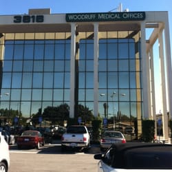 BEACH ALLERGY & ASTHMA SPECIALTY GROUP - 28 Photos & 23 Reviews ...