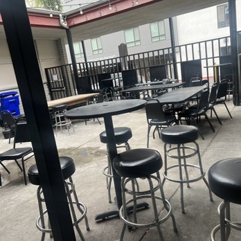 SIMPLE SIMON’S BAKERY & BISTRO - Updated September 2025 - 1386 Photos ...