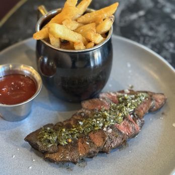 COMMONS CLUB - Updated December 2025 - 409 Photos & 150 Reviews - 1445 ...