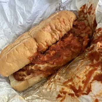 ORSO’S - Updated September 2024 - 347 Photos & 659 Reviews - 1401 N ...