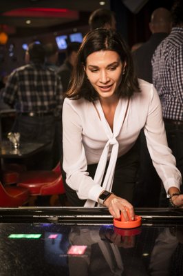 KINGS DINING & ENTERTAINMENT - RALEIGH - Updated December 2025 - 360 ...