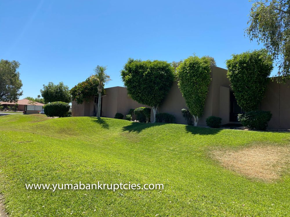 LAW OFFICE OF JEREMY CLARIDGE - Updated December 2025 - Request ...