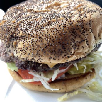 CHIP’S OLD FASHIONED HAMBURGERS - Updated December 2025 - 238 Photos ...