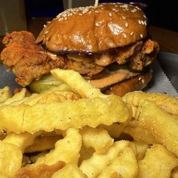 SERVICE BAR - Updated December 2025 - 615 Photos & 326 Reviews - 928 U ...