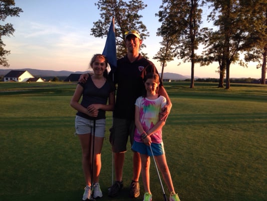 BEEKMAN GOLF - Updated October 2025 - 15 Reviews - 11 Country Club Rd ...