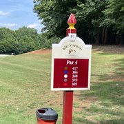 OLDE SYCAMORE GOLF PLANTATION - 12 Photos & 29 Reviews - 7500 Olde ...