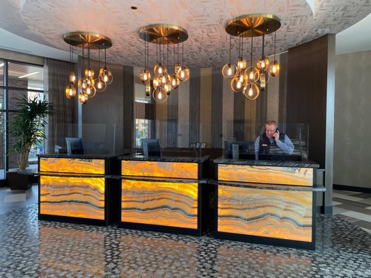 SILVER CLOUD HOTEL TACOMA POINT RUSTON WATERFRONT - Updated August 2025 ...