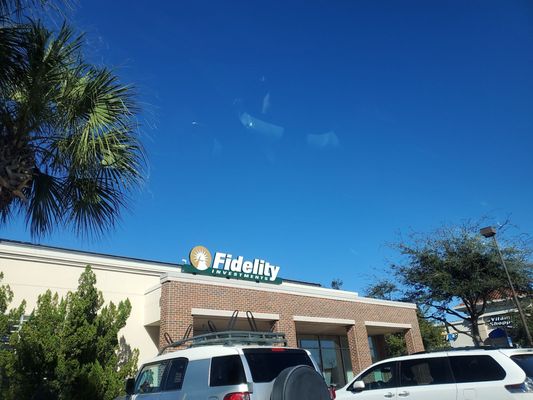 FIDELITY INVESTMENTS - Updated January 2026 - 4671 Town Center Pkwy ...