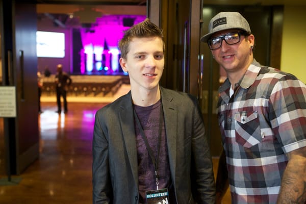 NEW LIFE CHURCH - 58 Photos & 12 Reviews - 15711 152nd Ave SE, Renton ...