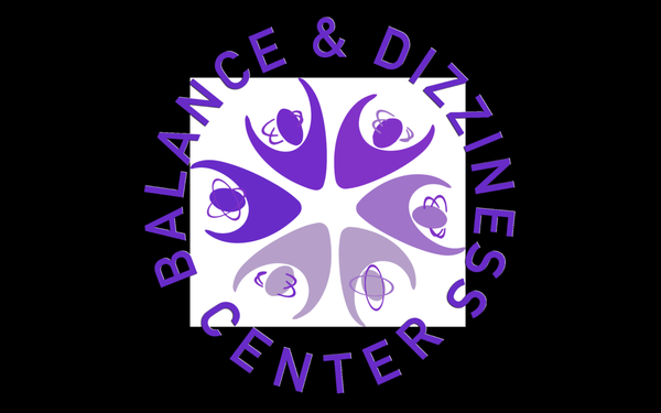 BALANCE AND DIZZINESS CENTER - Updated December 2025 - 401 S Van Brunt ...