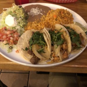 FIESTA GARIBALDI MEXICAN GRILL - 110 Photos & 111 Reviews - Mexican ...