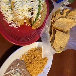 TAXCO RESTAURANTE MEXICANO - 77 Photos & 147 Reviews - Mexican - 4500 ...
