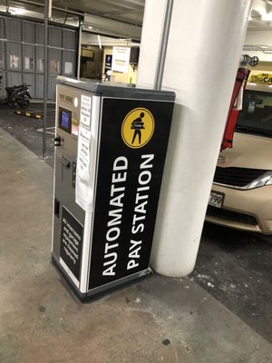 MARK’S GARAGE - Updated October 2025 - 59 Photos & 74 Reviews - 22 S ...