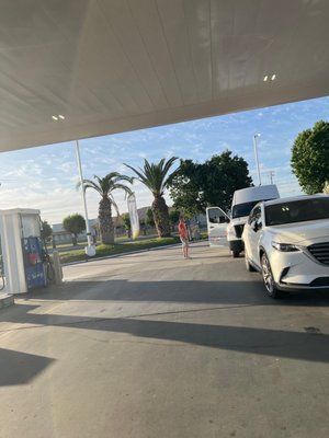 JOE’S LOCK AND KEY - Updated January 2026 - 78 Photos & 107 Reviews ...