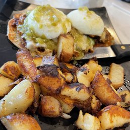 EGGTOWN - Updated 05/2025 - 287 Photos & 176 Reviews - 17507 Preserve ...