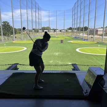 T-SHOTZ - Updated December 2025 - 139 Photos & 98 Reviews - 660 NW ...