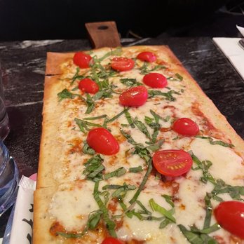 MOMA - Updated October 2025 - 46 Photos & 16 Reviews - Rampa Aeropuerto ...