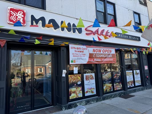 MANN SARKA - Updated August 2024 - 119 Photos & 34 Reviews - 230 ...