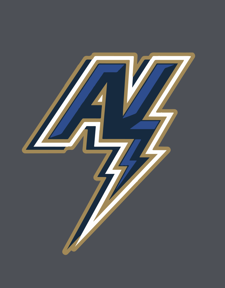 APPLETON NORTH HIGH SCHOOL - 5000 N Ballard Rd, Appleton, Wisconsin ...