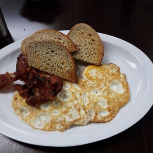 LENGYEL’S RESTAURANT - Nightlife - 83 W Catawissa St, Nesquehoning, PA ...