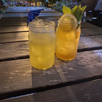 VICTORY SANDWICH BAR - Updated July 2024 - 547 Photos & 514 Reviews ...