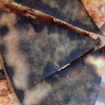 ITALIAN TOUCH - Updated January 2026 - 16 Photos & 32 Reviews - 450 E ...