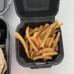 FLAKOWITZ OF BOYNTON - 371 Photos & 575 Reviews - 7410 W Boynton Beach ...