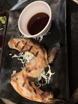 AOMATSU JAPANESE RESTAURANT - Updated September 2025 - 147 Photos & 211 Reviews - 122 NW 3rd St ...