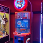 AMF PINOLE VALLEY LANES - 126 Photos & 302 Reviews - 1580 Pinole Valley ...