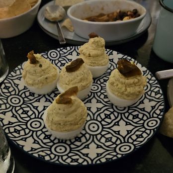 MARFA TEXAS KITCHEN - Updated December 2025 - 142 Photos & 125 Reviews ...