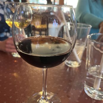 DUKEM ETHIOPIAN RESTAURANT - Updated July 2024 - 417 Photos & 942 ...