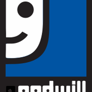 GOODWILL INDUSTRIES - 24 Reviews - 3520 SW 34th St, Gainesville ...