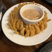 RUBY RIVER STEAKHOUSE - 88 Photos & 210 Reviews - 435 S 700th E, Salt ...
