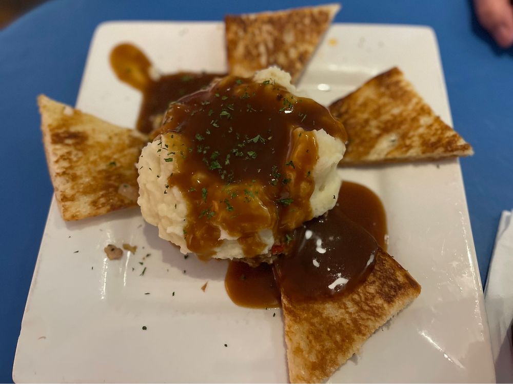 YBOR GRILLE - 162 Photos & 213 Reviews - 339 19th Ave NE, Ruskin ...